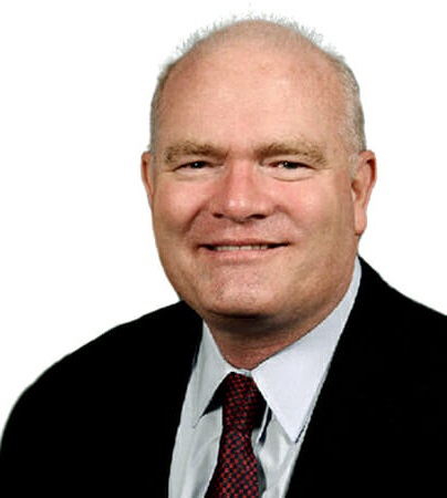 Terrestrial Energy | Carbon-Free Energy for Global Industry ...