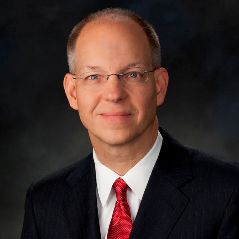 Terrestrial Energy | Carbon-Free Energy for Global Industry ...