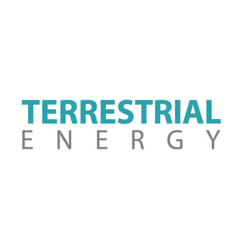 Terrestrial Energy